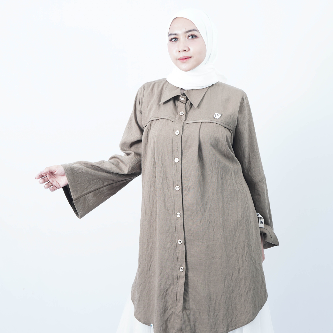 Adeeva Series - Dweeva Official Store